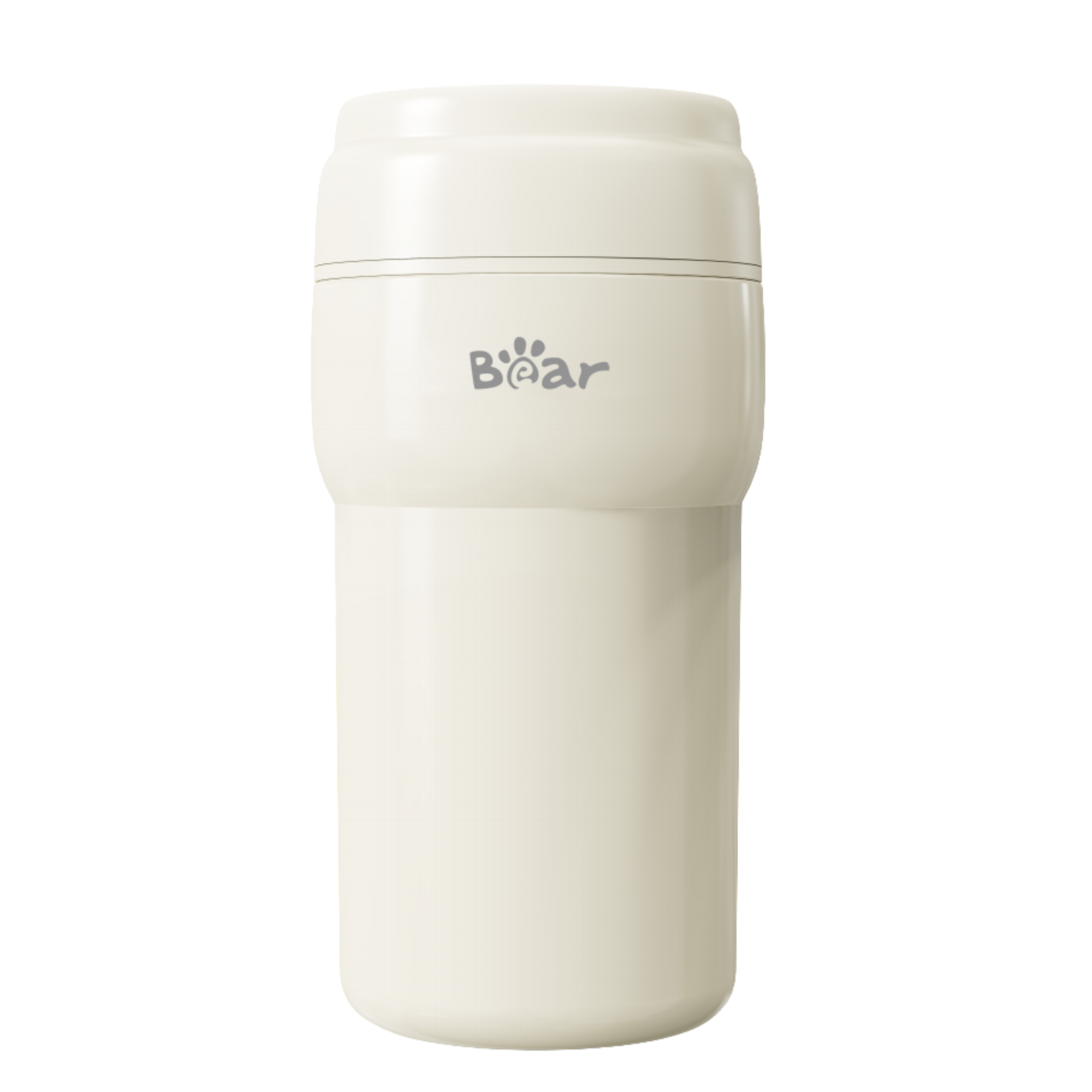Bear Plus - Shop gia dụng độc quyền của Bear tại Việt Nam
